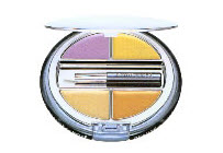 รีวิว KOSE (BEAUTE de KOSE) Concealer