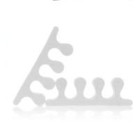 รีวิว PUPA TOE NAIL SEPARATOR