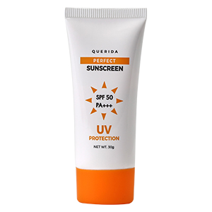 Perfect Sunscreen SPF50 PA+++