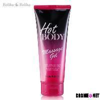 รีวิว BIOTHERM Body Resculpt Lift