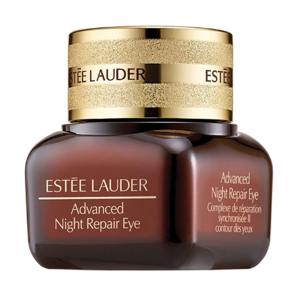 Advanced Night Repair Eye Synchronized Complex II