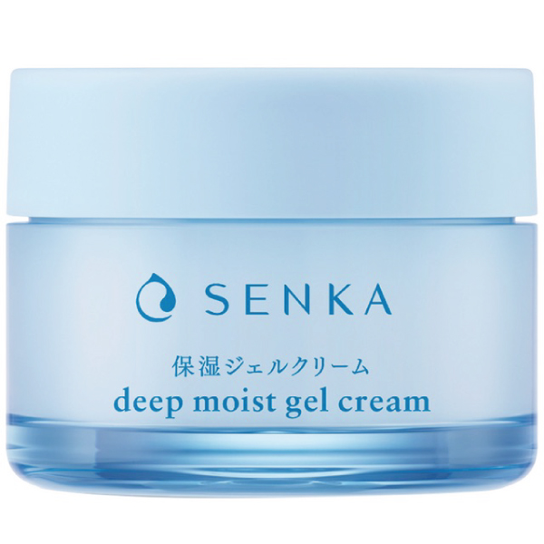 รีวิว Skinfood Herb Salad Cream