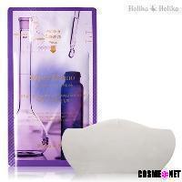 รีวิว Holika Holika Super Retinol Collagen Neck Mask