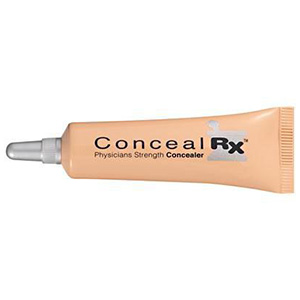 Conceal RX