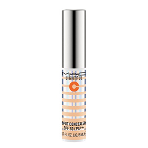 Lightful C Spot Concealer SPF30/PA+++