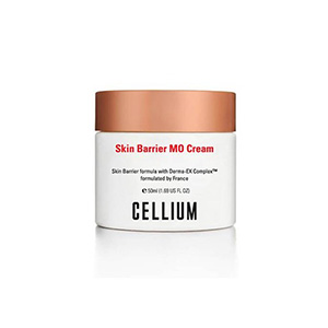 Skin Barrier MO Cream