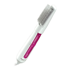 รีวิว Panasonic Beauty EH-KE46