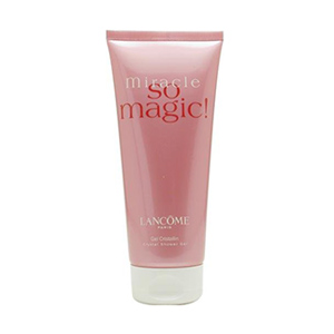 รีวิว Guerlain L instant Magic Magic Body Lotion