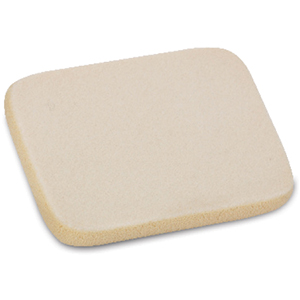 รีวิว SUQQU Sponge L