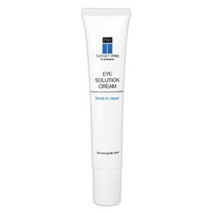Eye Solution Cream