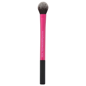 Real Techniques Setting Brush