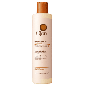 Damage Reverse Thickening Conditioner