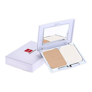 Expert White Powder SPF25 PA+++