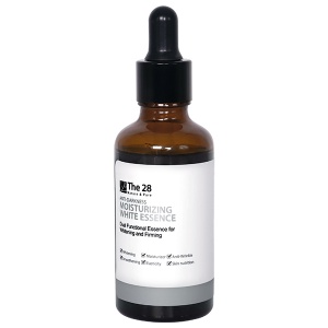 l Anti-Darkness Moisturizing White Essence