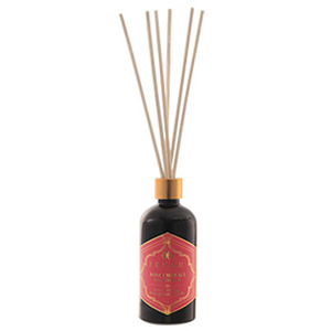 Rose Embrace Aroma Reed Diffuser