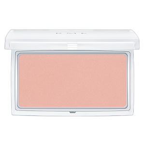 รีวิว RMK Ingenious Powder Cheeks N