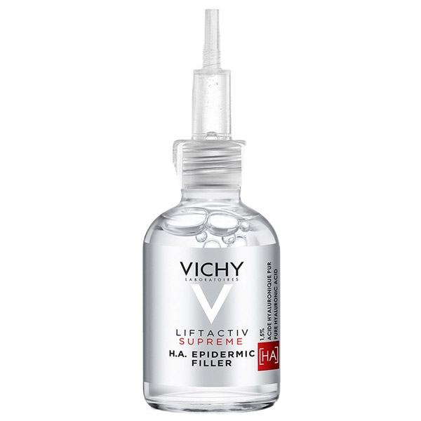 Liftactiv Supreme H.A. Epidermic Filler
