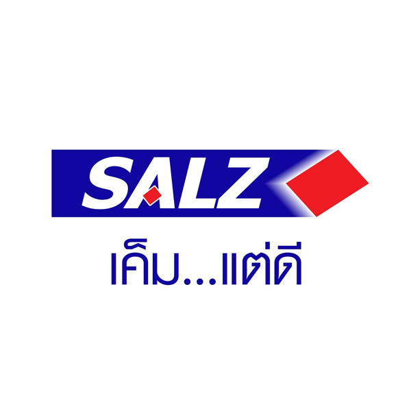 Salz