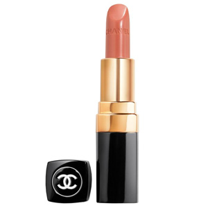 ROUGE COCO Ultra Hydrating Lip Colour