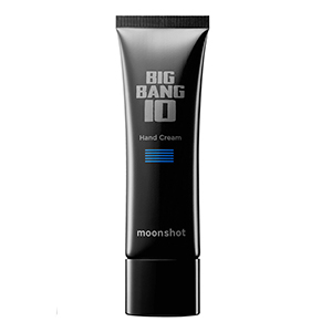Big Bang 10 Hand Cream