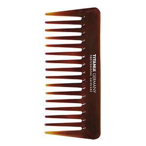 Streaking Comb 14 cm