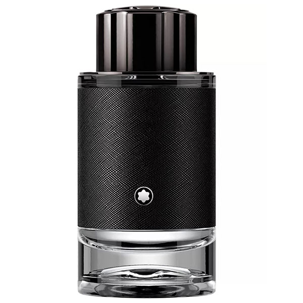 MONTBLANC Explorer EDP