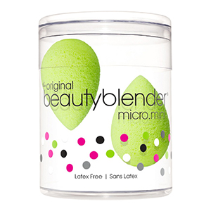 Beautyblender Micro Mini