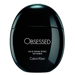 Obsessed Intense for Women