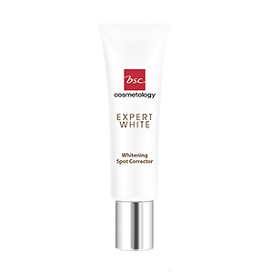 Expert White Whitening Spot Corrector