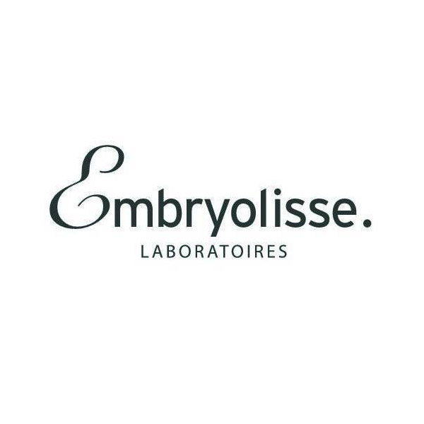 Embryolisse