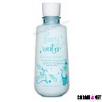 รีวิว Holika Holika Fairy Water Pure Fresh Emulsion