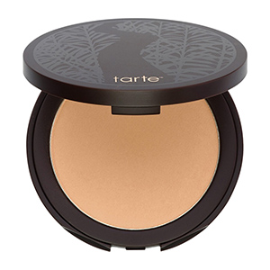 Smooth Operator Amazonian Clay Pressed Finishing Powder