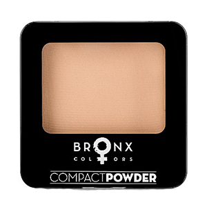 Compact Powder