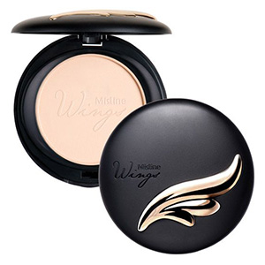 Wings Extra Cover Super Powder