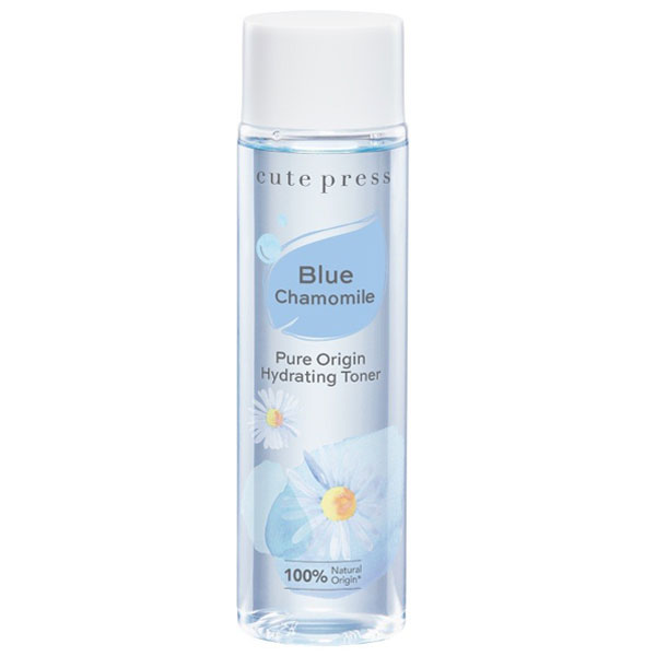 Pure Origin Toner