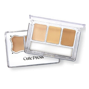 Color Fantasy Skin Perfect Concealer