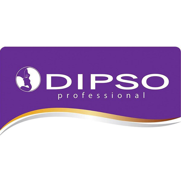 Dipso