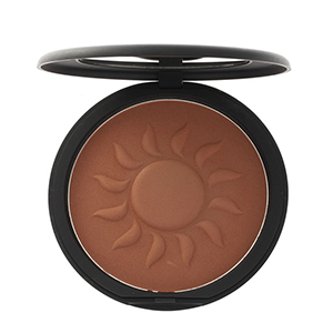 รีวิว ARTY Professional Face & Body Bronzing Powder