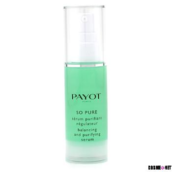 รีวิว PAYOT So Pure