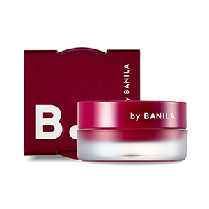 B. Balm