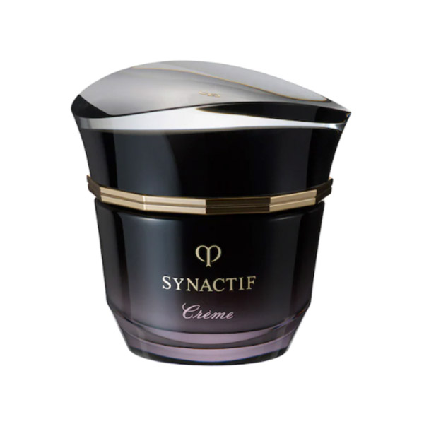 Synactif Cream
