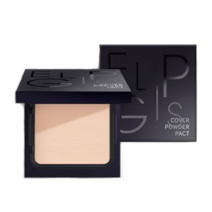 Cover Powder Pact