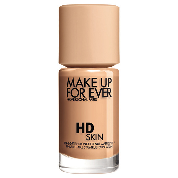 HD Skin Foundation