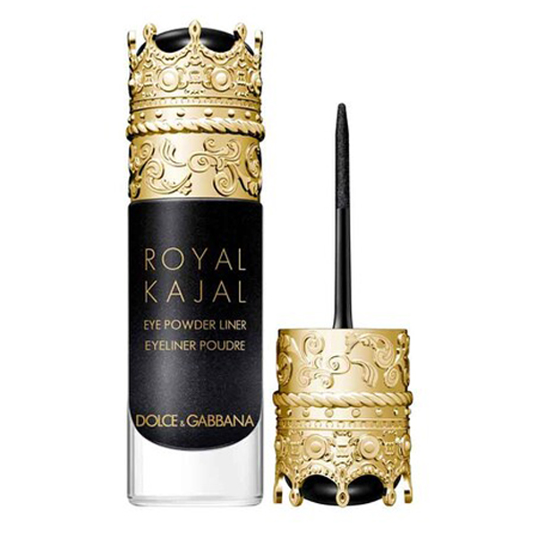Royal Kajal Eye Powder Liner