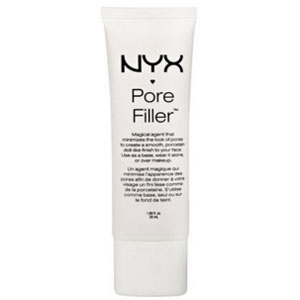 PORE FILLER