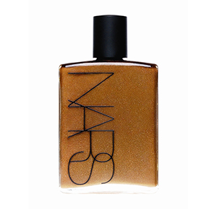 รีวิว NARS Body Glow