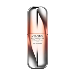 Bio-Performance LiftDynamic Serum