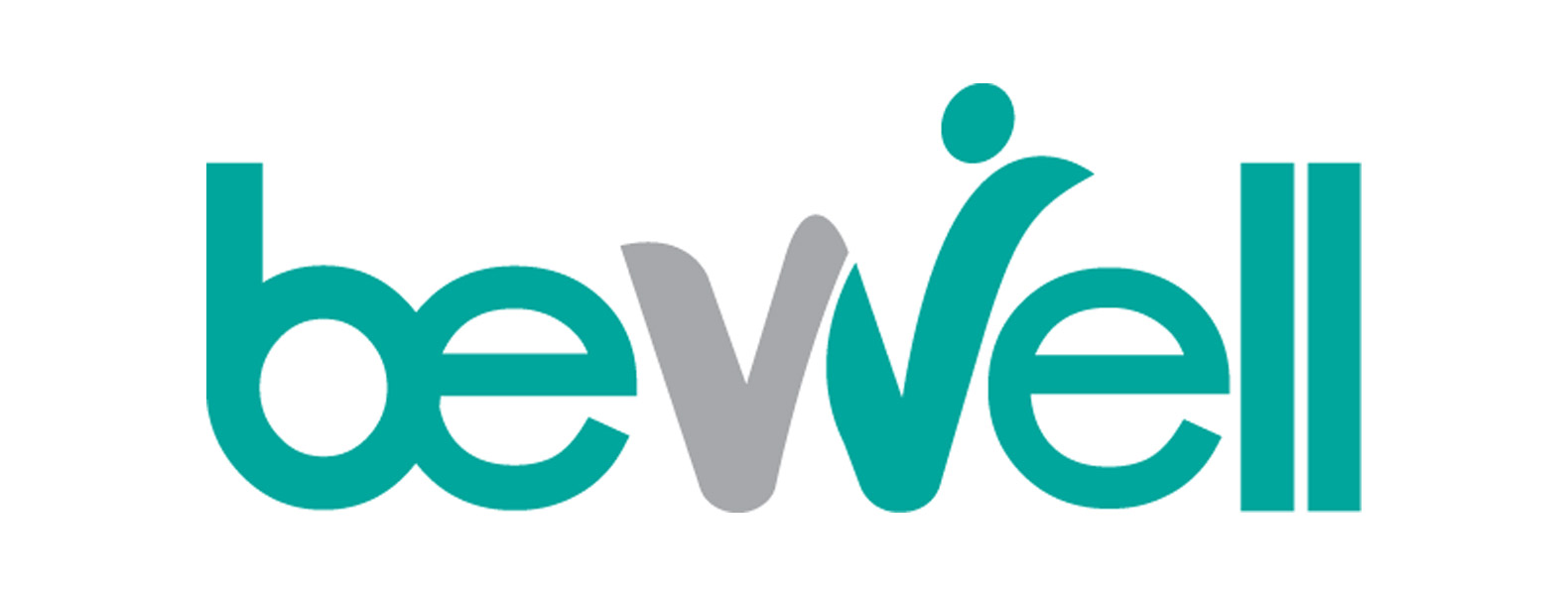 Bewell