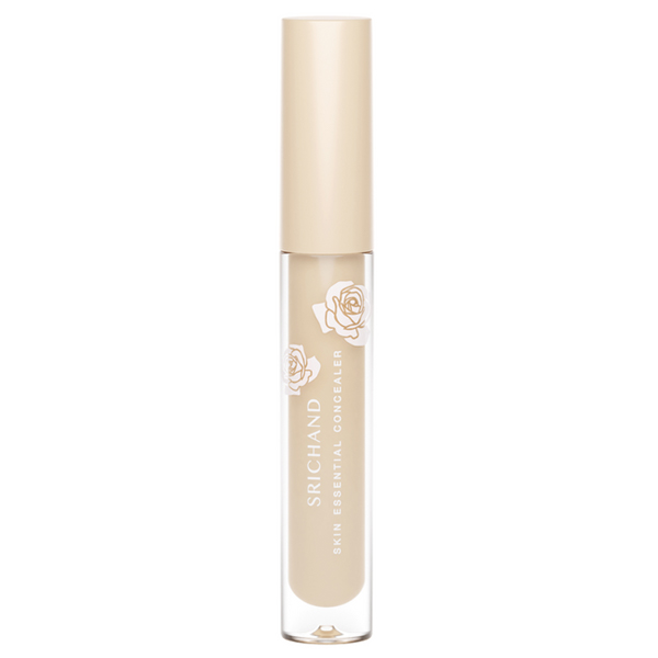 Skin Essential Concealer