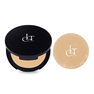 รีวิว Lancome MAT FINISH COMPACT